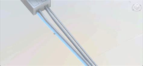 Autodesk Model Derivative Wrong Element Selection In Viewer Stack Overflow