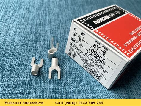 U Cos Nichifu U Cos N I D Y I N Nh T B N Duotech