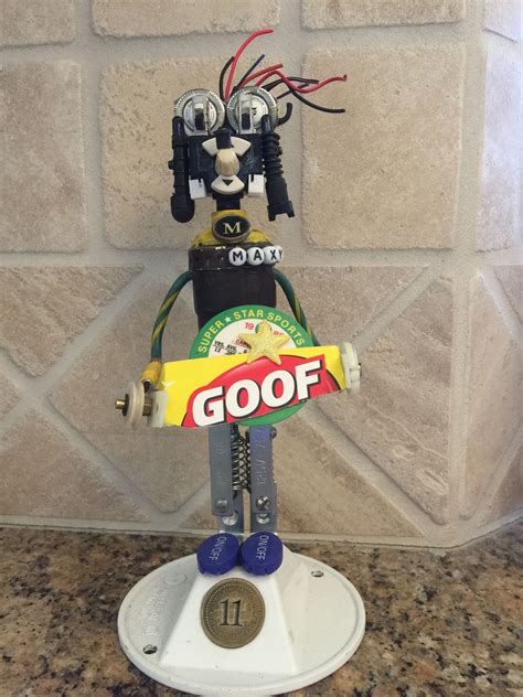 Pin By Barbara Oyler On Assemblage Art Found Object Assemblage Art