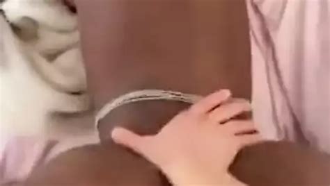 Turk Delikanli Ve Zenci Sevgilisi Free Porn Xhamster