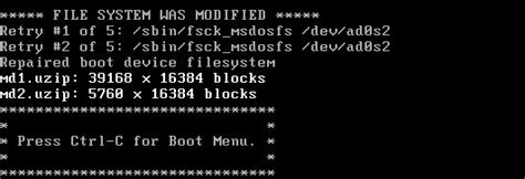 netapp simulator cluster mode getting started part 2