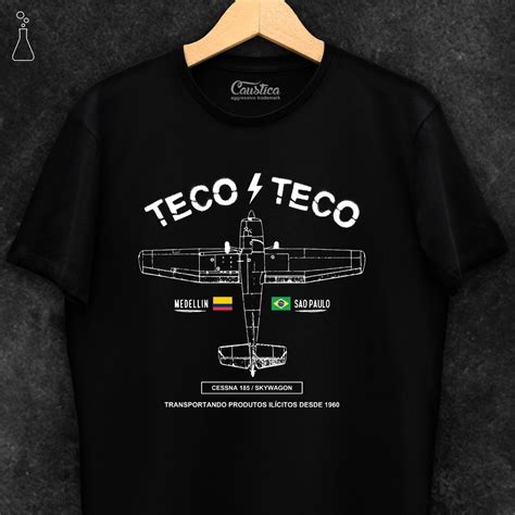 Teco Teco Comprar Em Caustica Teco Teco Comprar Em Caustica