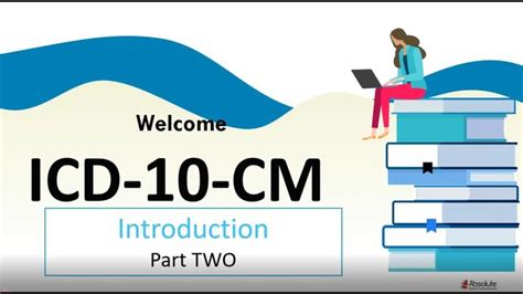 Amci Icd 10 Cm Coding For Beginners Part 2 En 2024