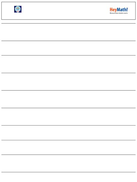 basic operations pdf