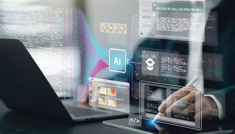 Zappi Launches Ai Quick Reports For Transforming Survey Data Into