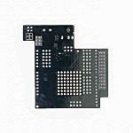 Kit De Desarrollo DFRobot DFR MIM Spare Industrial Marketplace