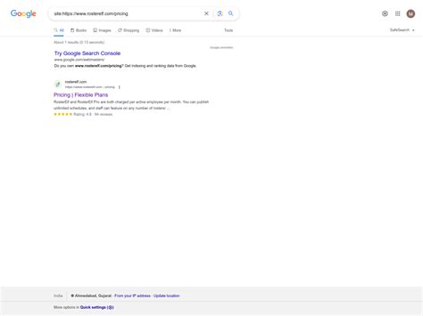 Schema Org Google FAQ Schema Not Showing Multiple Schema In Same Page Stack Overflow