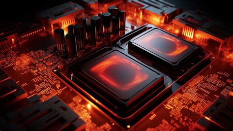 Differences A Vs M YouTube