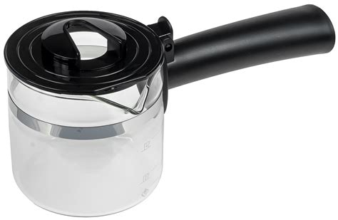 Обзор кофеварки Redmond RCM-1524 с рожком, но без помпы