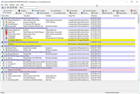 How Do I Get Rid Of Pop Upwindow Microsoft Community