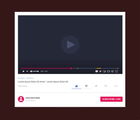 How To Change YouTube Channel Name Top Smm Blog
