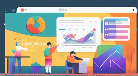网站前端开发最新资讯怎么写 Devops 技术大全