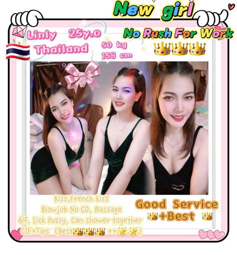 Linly Alex Top Escort Agencyalex Top Escort Agency