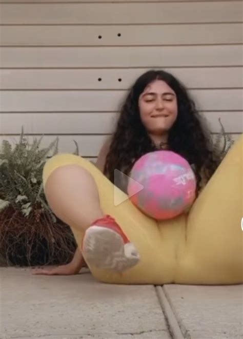 Sheer Leggings Camel Toe Sadielexxxington