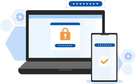 Learn How To Adopt Zero Trust Network Access Agilicus Any X Resources
