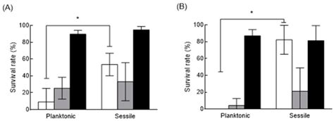 Biofilm And Spore Formation Of Clostridium Perfringens And Its Resistance To Disinfectant And