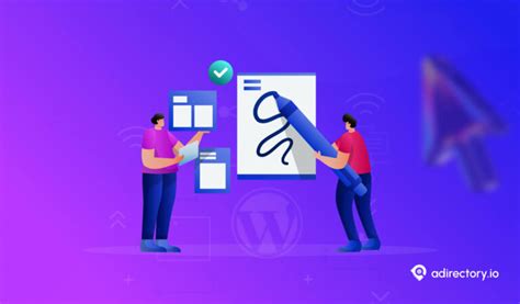How To Prevent Duplicate Listings In Wordpress Adirectory