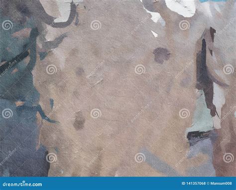 abstract color pattern background stock illustration illustration of creative design 141357068