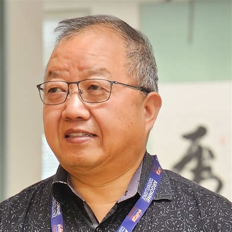 Usask Engineerings Dr Hui Wang Recognized For Global Research Leadership College Of