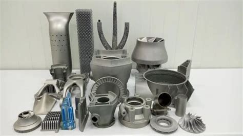 Dmls 3d Printing At ₹ 5000 Piece In Pune Id 2854640409991