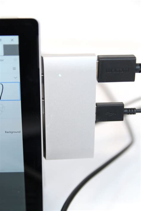 Wacom One Vs Intuos Pro Which Pen Tablet Is Best