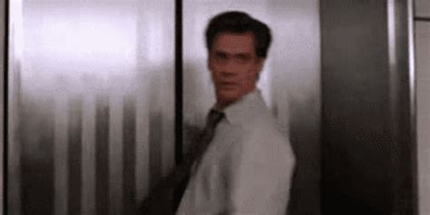 When I Try To Avoid The Boss While Leaving Early The Coding Love Programmer Humor S