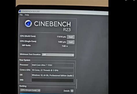 Meteor Lake Intel Core Ultra Vs Amd Ryzen Mobile Cpus Wepc