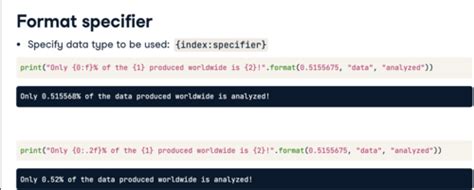 Regular Expressions In Python Flashcards Quizlet Regular Expressions In Python Flashcards Quizlet