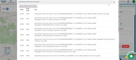 Convert KML To GeoJSON File Online
