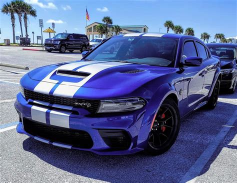 Dont Talk To Your Uncle Neither Scrolller