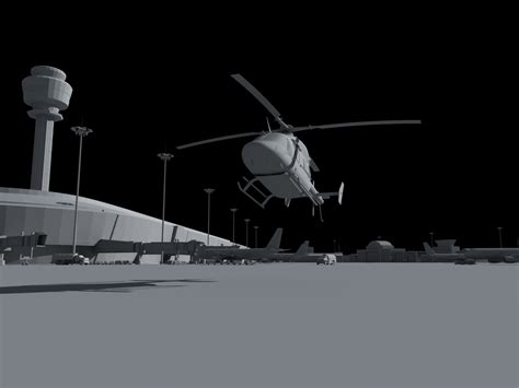 Heli On Behance