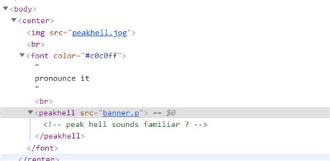 【python Challenge】通关代码及攻略（0 7） 燕山北 博客园