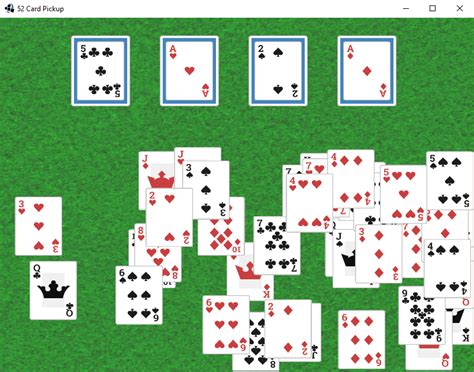 Kotlin Game Development With Libgdxchapter09readmemd At Master