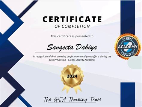maj sangeeta dahiya cpp on linkedin please to share my new certification learning