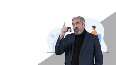 Видео уроки трейдинга | Видео обучение трейдингу у Александра Герчика