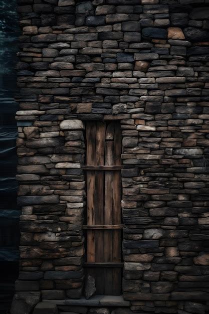 Premium Ai Image Captivating Surface Texture Backgrounds