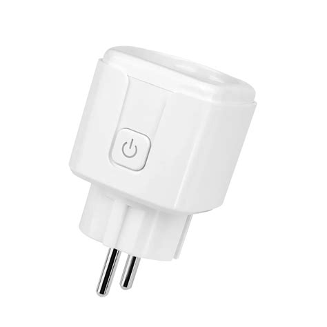 Status Smart Wifi Plug Adapter Original Sale Oceanproperty Co Th