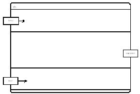 Example Of Applying Of The First Step Of Algorithm Download Scientific Diagram