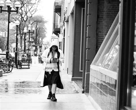 Manual Focus Mode The Ultimate Guide