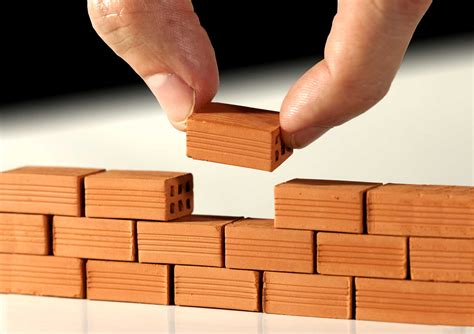 The Great Martech Debate Build Vs Buy