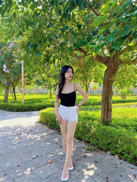 Ghim Của Dek Trên Dd Tóc đẹp Dép Nhà