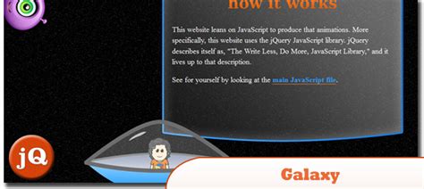 12 Jquery Fullscreen Plugins — Sitepoint