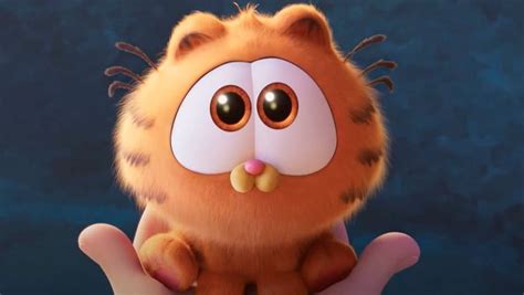 Cine Los 5 Estrenos Más Esperados De Mayo 2024