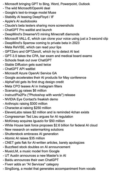 Artificialintelligence Ai Machinelearning Chatgpt Musiclm