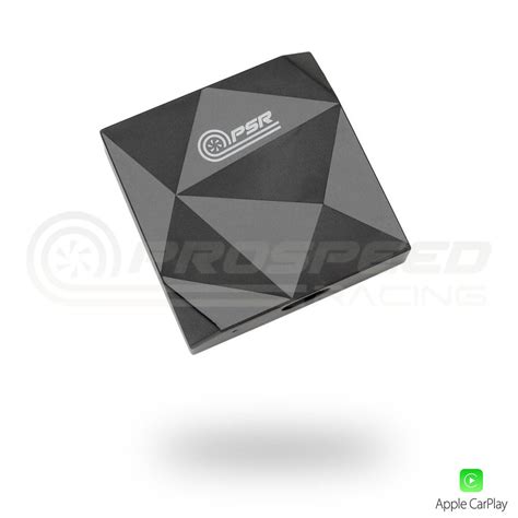 Psr Wireless Apple Car Play Iphone Bluetooth Module Psr Cp 76 Pro