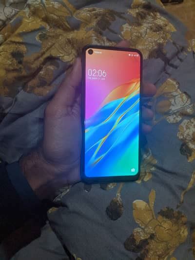 Techno Spark Pro Better To Redmi A A Mobile Phones