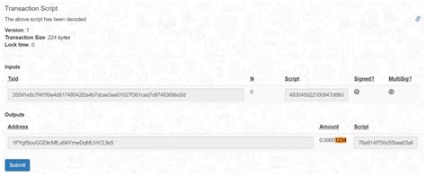 Discrete Logarithm Mathematical Methods And Tools For Recovering Cryptocurrency Wallets Bitcoin