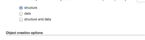 How Can I Convert Mysql Tables To A Php Install Script In Phpmyadmin Stack Overflow