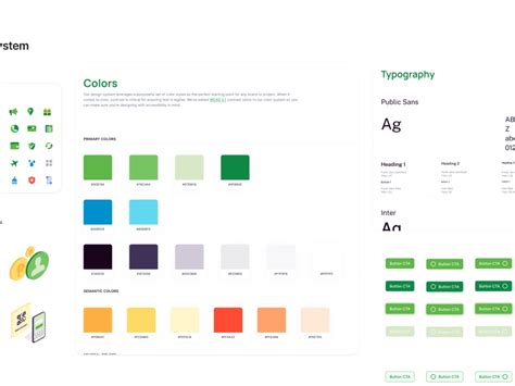A Beautifully Designed Mobile Ui Ux Design Upwork