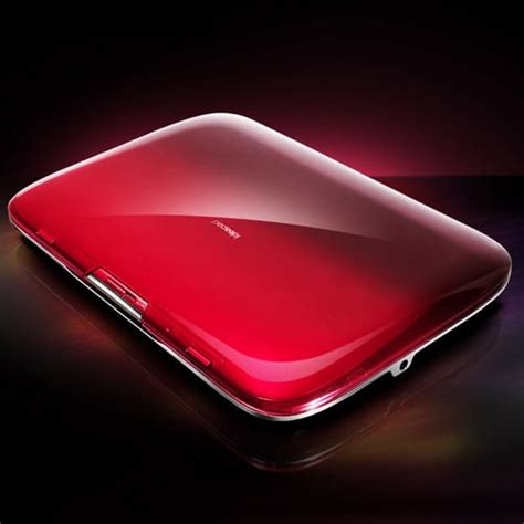 Lenovo Ideapad U Hybrid